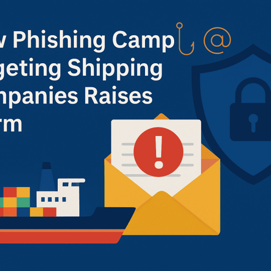 What are the key elements of TMSA 3 (Tanker Management Self Assessment ...